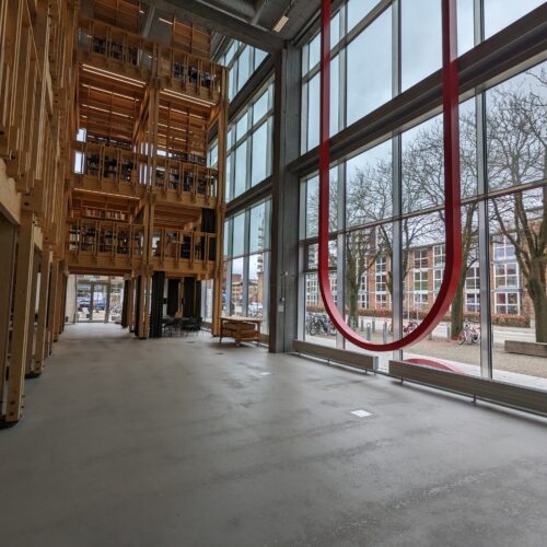 Conference – ROB|ARCH 2026 – Robotic Fabrication in Architecture, Art ...