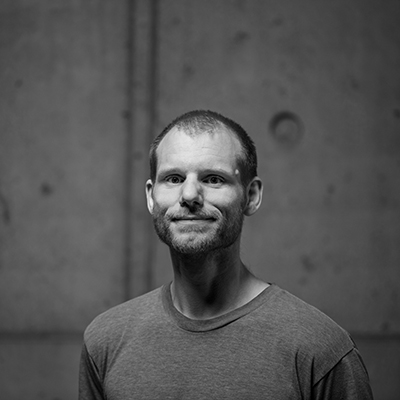 Team – ROB|ARCH 2026 – Robotic Fabrication in Architecture, Art, and Design